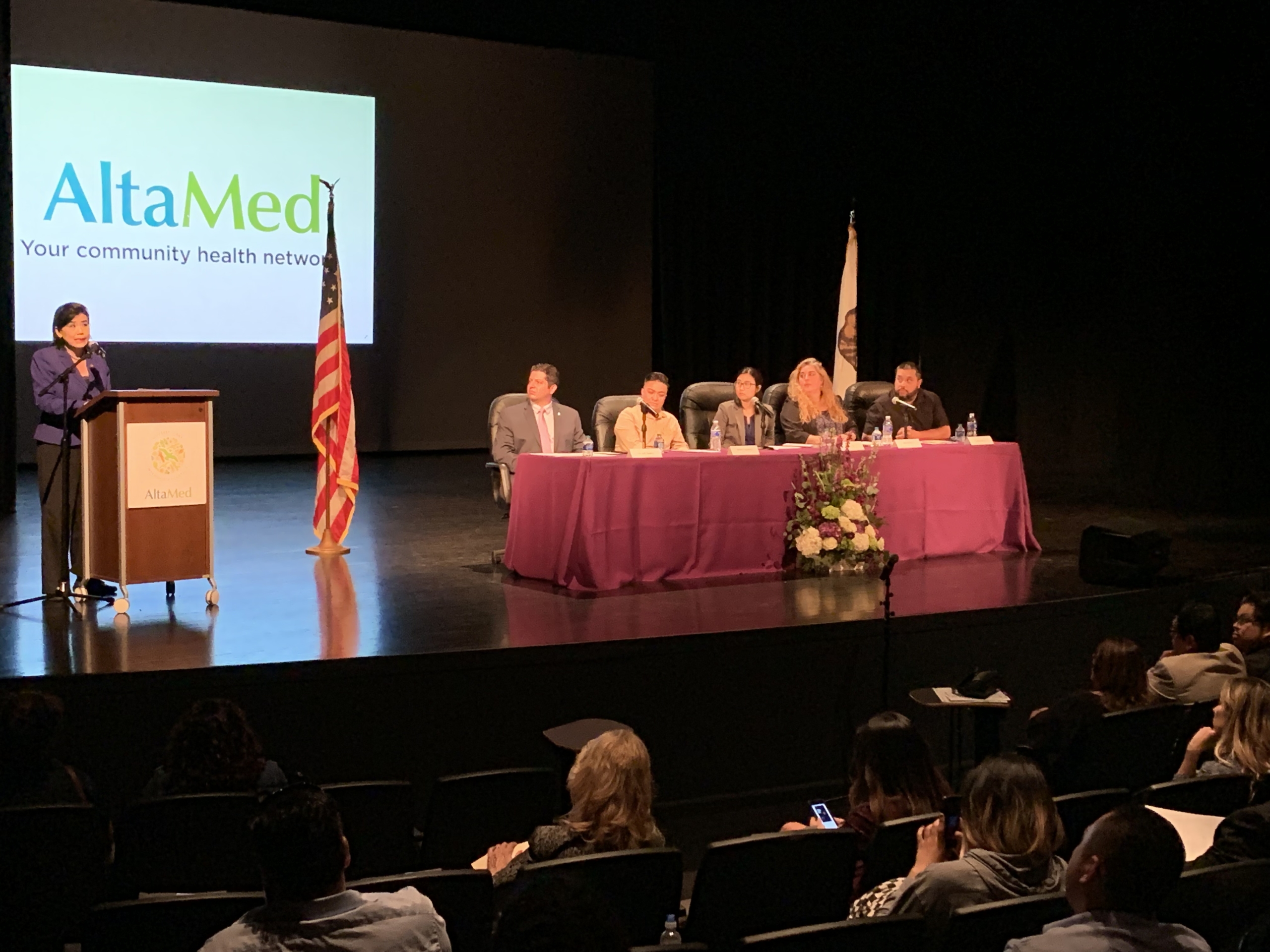 NLSLA Responds to Community Fear About Proposed Immigration Law Changes ...