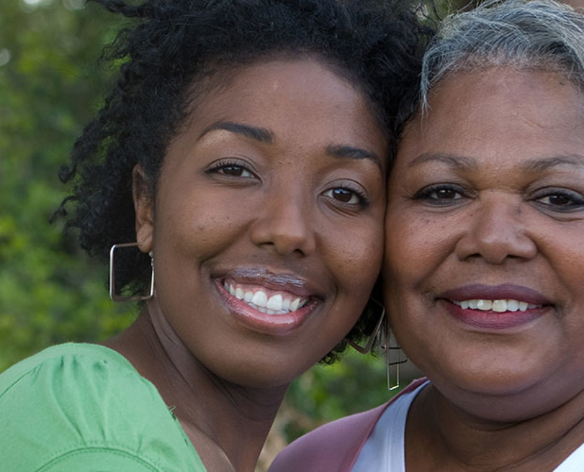 NLSLA - Neighborhood Legal Services of Los Angeles County