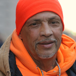 NLSLA - Neighborhood Legal Services of Los Angeles County