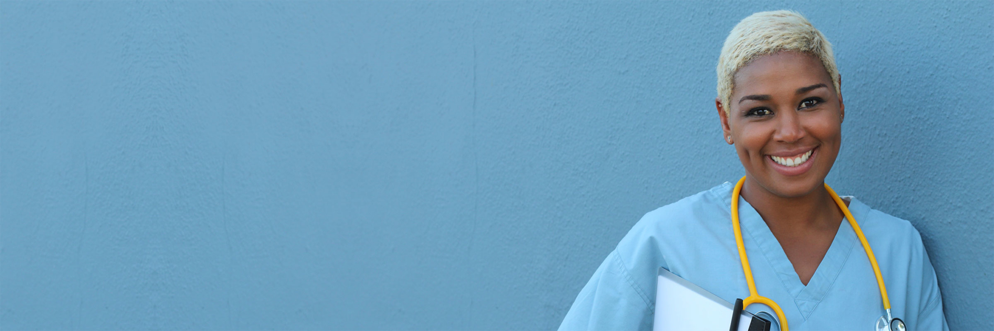 Medical-Legal Partnerships - NLSLA