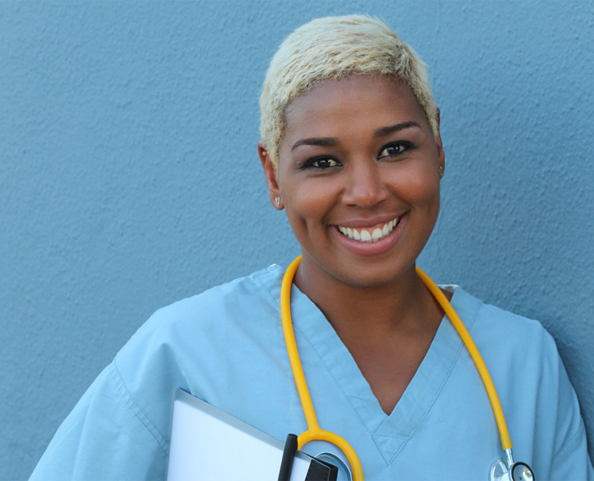 NLSLA - Neighborhood Legal Services of Los Angeles County