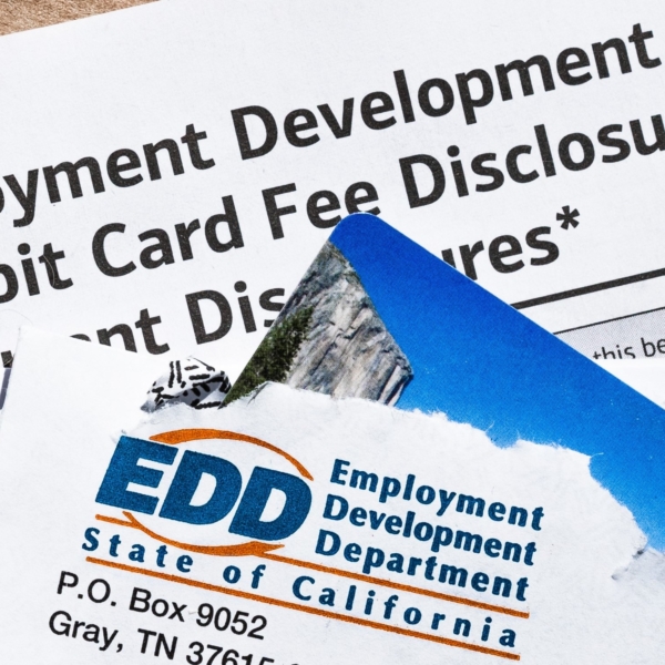 News & Press - NLSLA