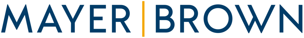 CA Ignores Clear Patterns of Discrimination in School Discipline - NLSLA