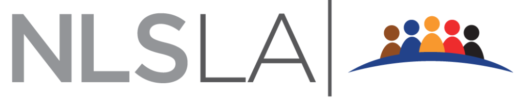 CA Ignores Clear Patterns of Discrimination in School Discipline - NLSLA
