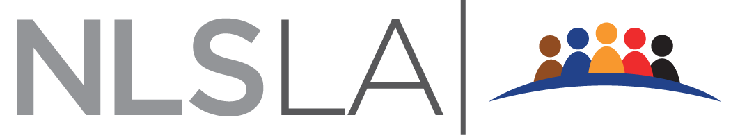 CA Ignores Clear Patterns of Discrimination in School Discipline - NLSLA