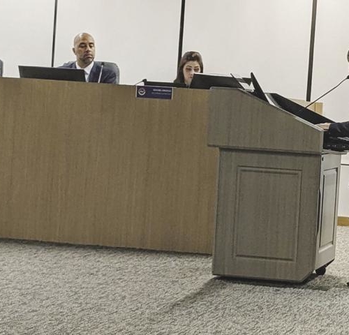 NLSLA Expands Public Charge Advocacy to Reach Immigrants in Myriad ...