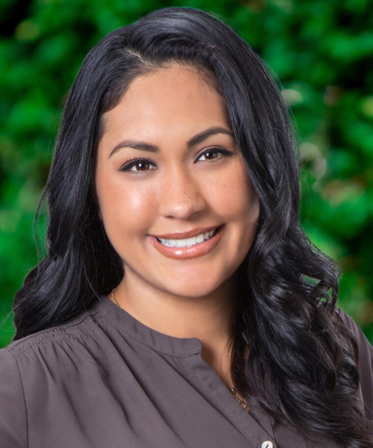 NLSLA’s New Board Member Understands the Power of Access and ...