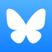 NLSLA - Neighborhood Legal Services of Los Angeles County